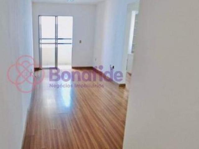 Apartamento para VENDA no Edificio Progresso, localizado no bairro VILA PROGRESSO, em Jundiaí/SP