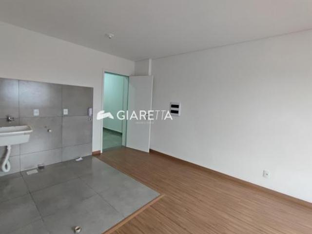 Apartamento para venda no EDIFÍCIO SAN REMO, VILA INDUSTRIAL, TOLEDO PR