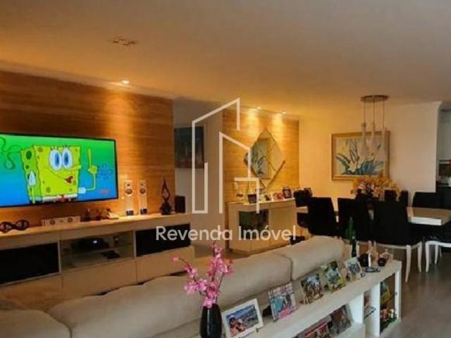 Apartamento para venda no Edifício Vida Viva Parque Santana