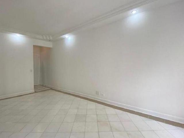 Apartamento para venda com 3 dormitórios no Edifício Vila Toscana