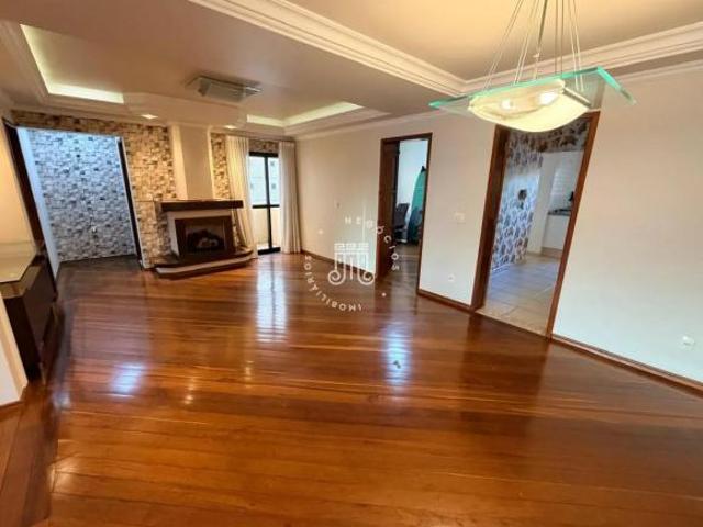 APARTAMENTO PARA VENDA NO EDIFÍCIO VILLA GIUSEPPE EM JUNDIAI/SP