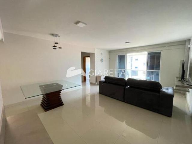 Apartamento para venda no EDIFÍCIO VOGUE, CENTRO, TOLEDO PR