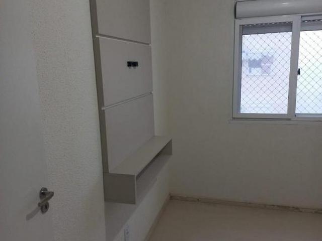 Apartamento para Venda no Fragata Peloas RS