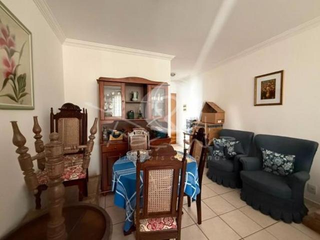 Apartamento para Venda no Guanabara em Campinas Excelente localização