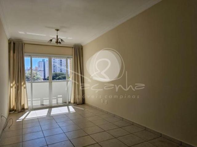 Apartamento para venda no Guanabara em Campinas Imobiliária em Campinas