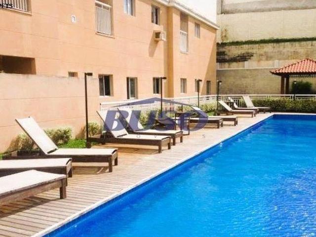 Apartamento para venda no Guaira