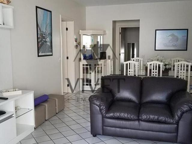Apartamento para venda no Guarujá