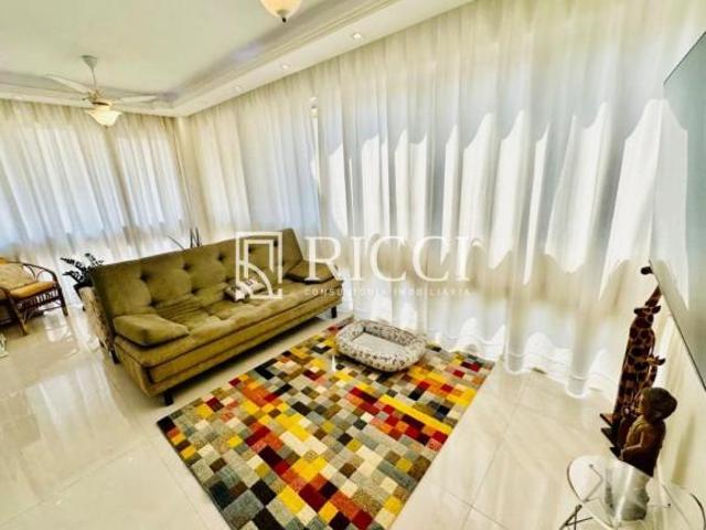 apartamento para venda no guarujá, apartamento a venda na praia astúrias, apartamento guarujá portei