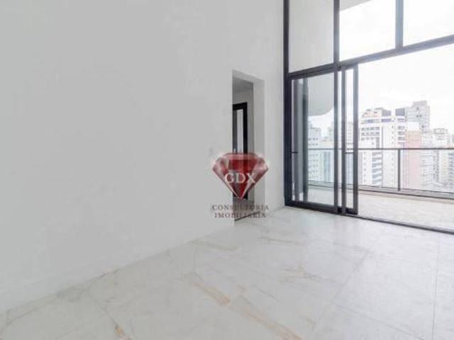 Apartamento para venda no Galeria 90