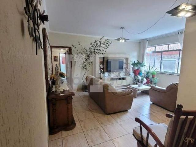 Apartamento para venda no Gonzaga