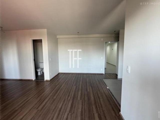 Apartamento para venda no Graciosa Mansões
