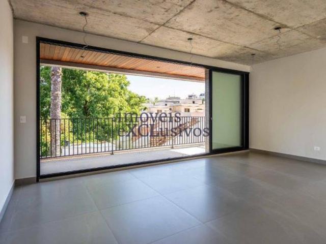 Apartamento para venda no Hugo Lange