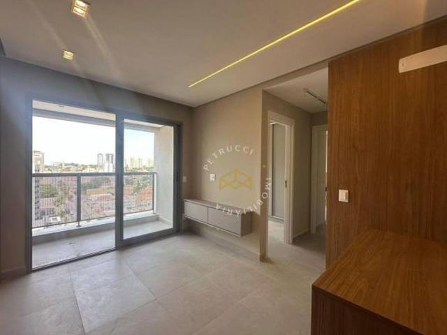 APARTAMENTO PARA VENDA NO HELBOR MY WAY