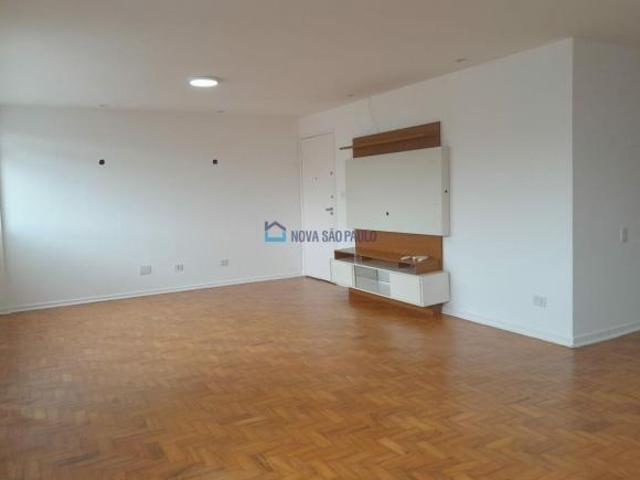 Apartamento para Venda no Itaim Bibi