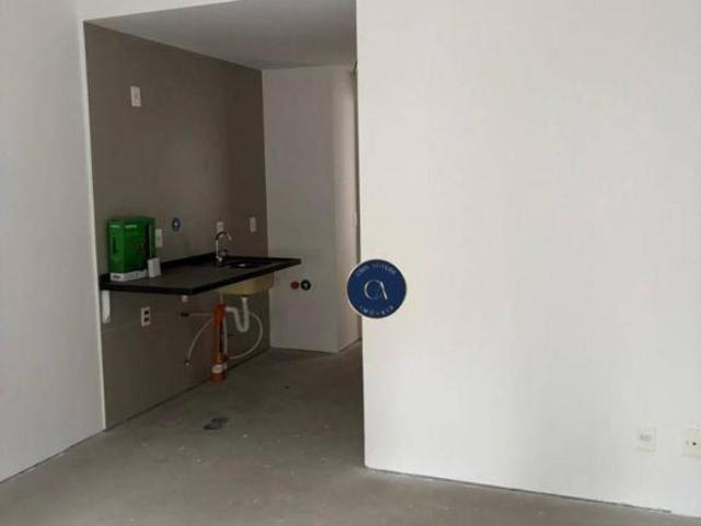 Apartamento para venda no Itaim Bibi em São Paulo
