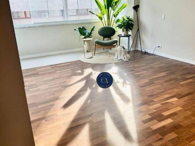 Apartamento para venda no Itaim Bibi em São Paulo
