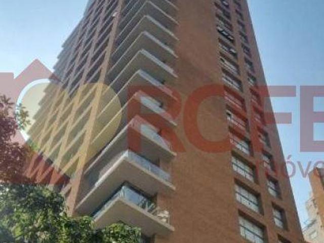 APARTAMENTO PARA VENDA NO ITAIN, 335 M ÚTEIS, NOVO, NUNCA HABITADO, LOCAL MARAVILHOSO!