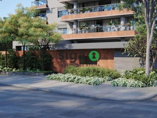Apartamento para venda no Ibirapuera 04 suítes, São Paulo SP