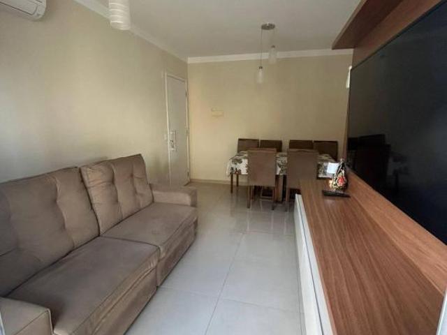 Apartamento para VENDA no Ilhas do Caribe, em Bragança Paulista – SP