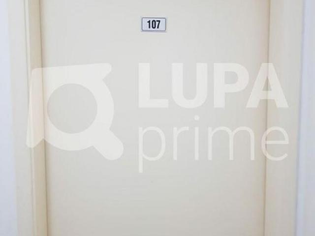 Apartamento para venda no Imirim