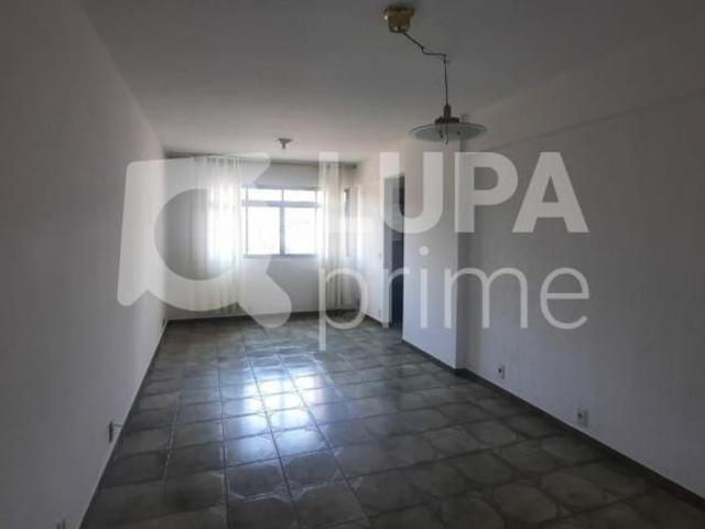 Apartamento para venda no Imirim