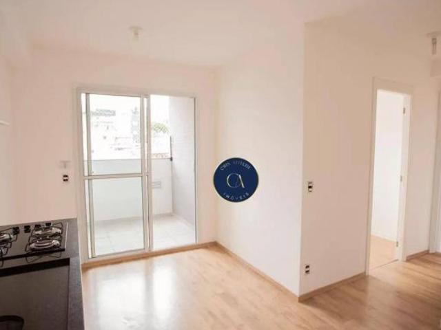 Apartamento para venda no Imirim em São Paulo