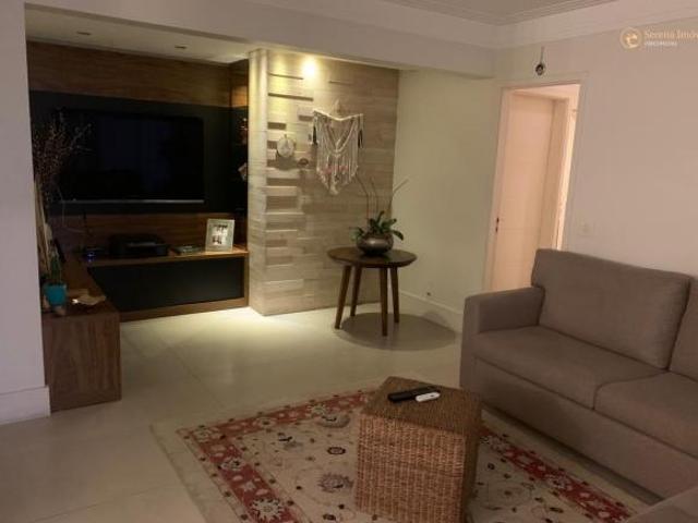 Apartamento para Venda no Ipiranga! Belíssimo