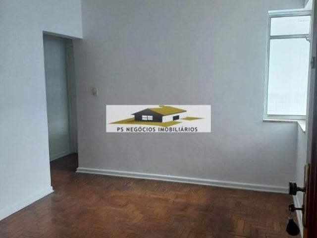 Apartamento para venda no Ipiranga