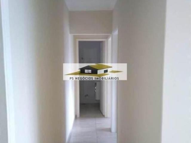 Apartamento para venda no Ipiranga