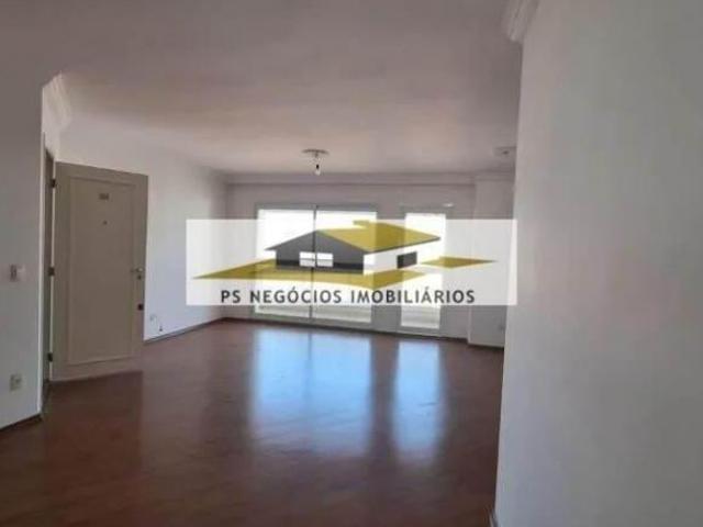 Apartamento para venda no Ipiranga