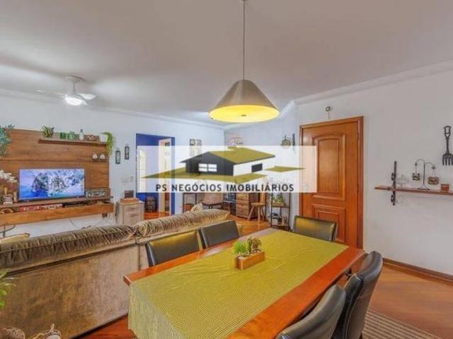 Apartamento para venda no Ipiranga