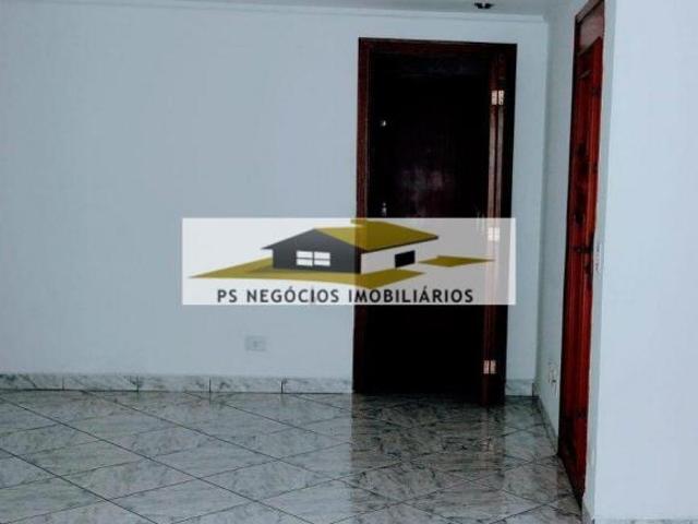 Apartamento para venda no Ipiranga
