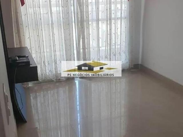 Apartamento para venda no Ipiranga