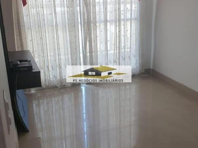 Apartamento para venda no Ipiranga