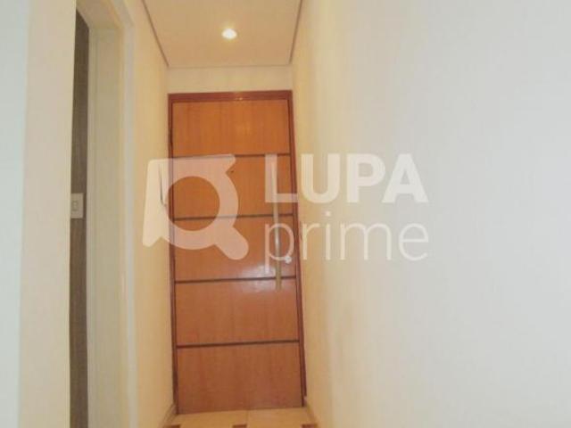 Apartamento para venda no Jaçana