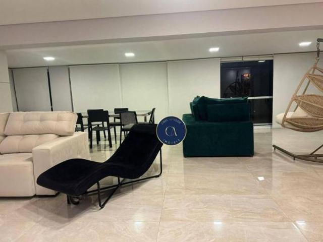 Apartamento para venda no Jaguaré em São Paulo