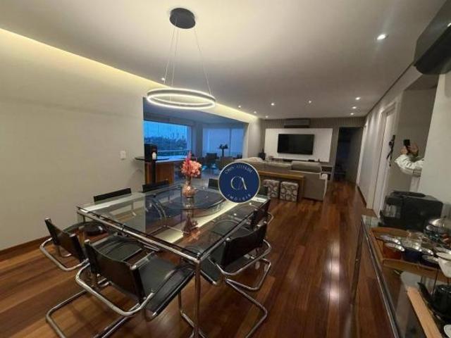 Apartamento para venda no Jaguaré em São Paulo