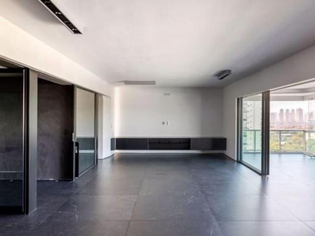 Apartamento para venda no Jaguaré em São Paulo