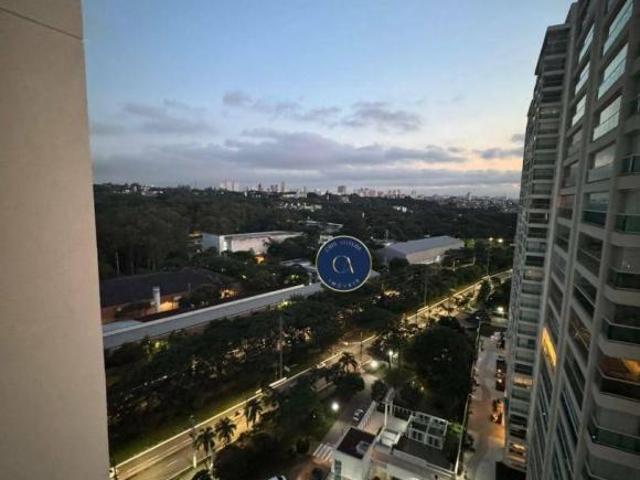Apartamento para venda no Jaguaré em São Paulo/SP