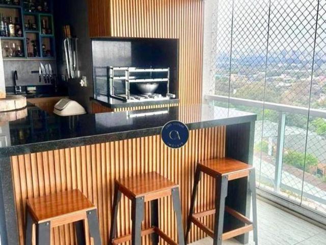 Apartamento para venda no Jaguaré São Paulo/SP
