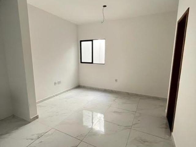 Apartamento para venda no Jardim Textil