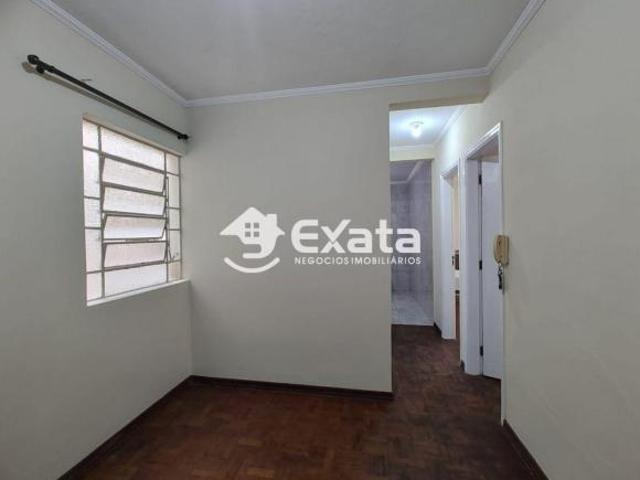 Apartamento para Venda no Jardim Vergueiro