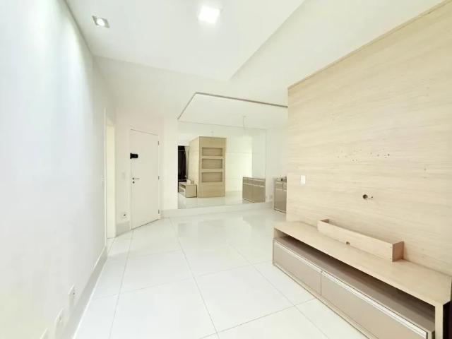 Apartamento para venda no jardim analia franco com 3 dormitorios, sacada gourmet, 2 vagas