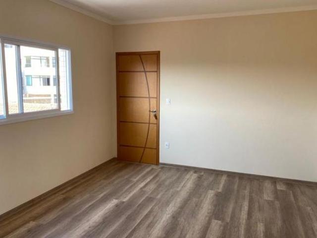 Apartamento para venda no Jardim Centenário