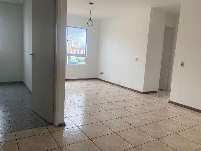 Apartamento para venda no Jardim da Saúde, São Paulo/SP