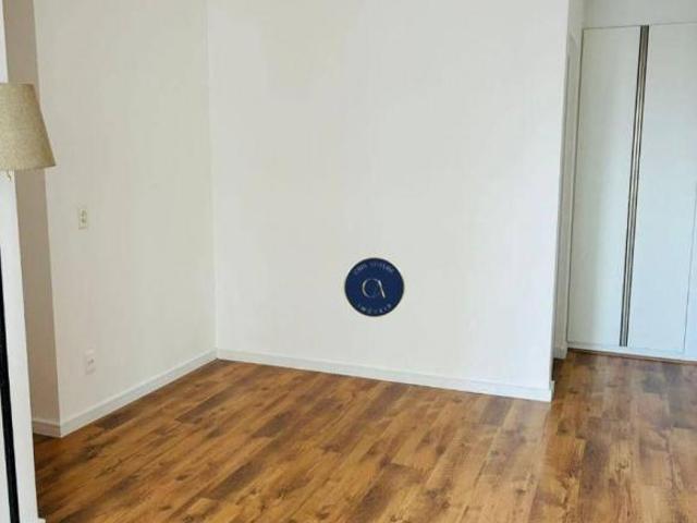 Apartamento para venda no Jardim das Vertentes, São Paulo