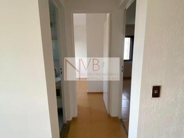 Apartamento para venda no Jardim Ester São Paulo