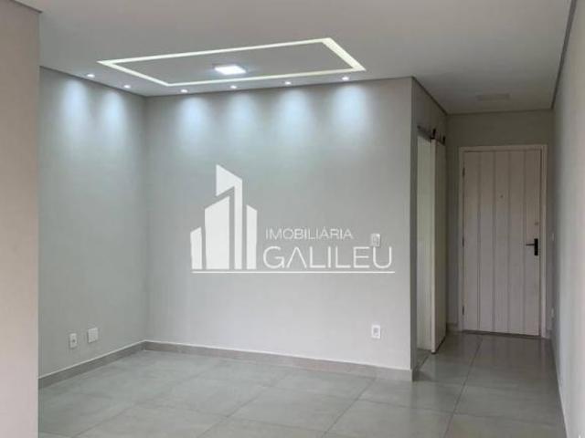 Apartamento para venda no Jardim Flamboyant em Campinas/SP