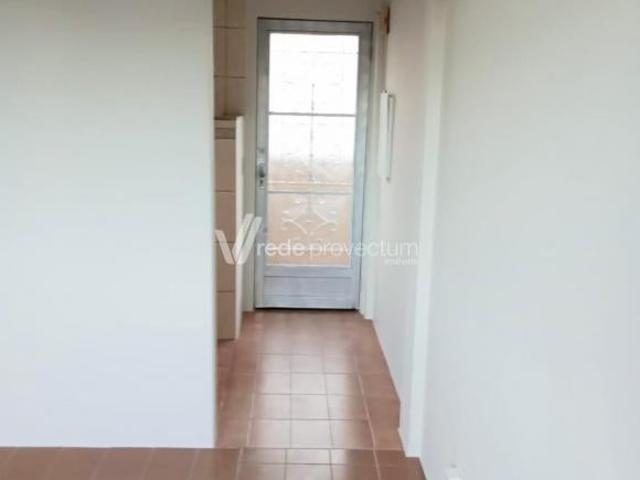 Apartamento para venda no Jardim Garcia