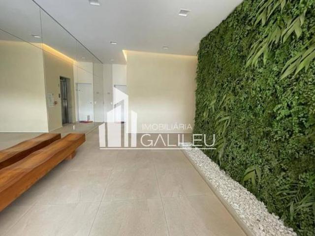 Apartamento para venda no Jardim Guanabara em Campinas/SP